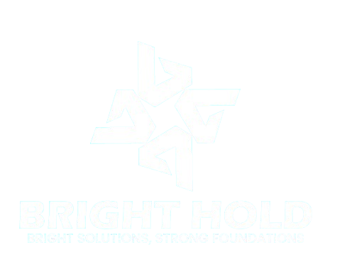 Bright Hold - Your Trusted Technology Advisor